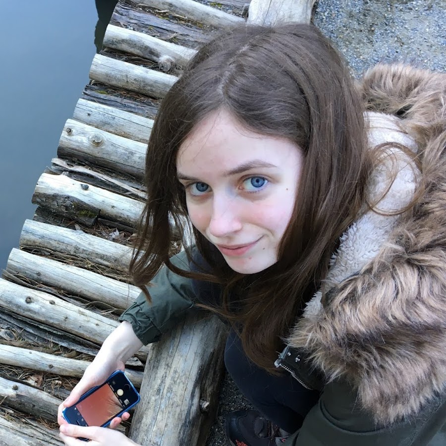 AMLnZu9lBIPYyOdm9f3839lmSuV_qVtyuBN-QK31Tg-Kpg=s900-c-k-c0x00ffffff-no-rj