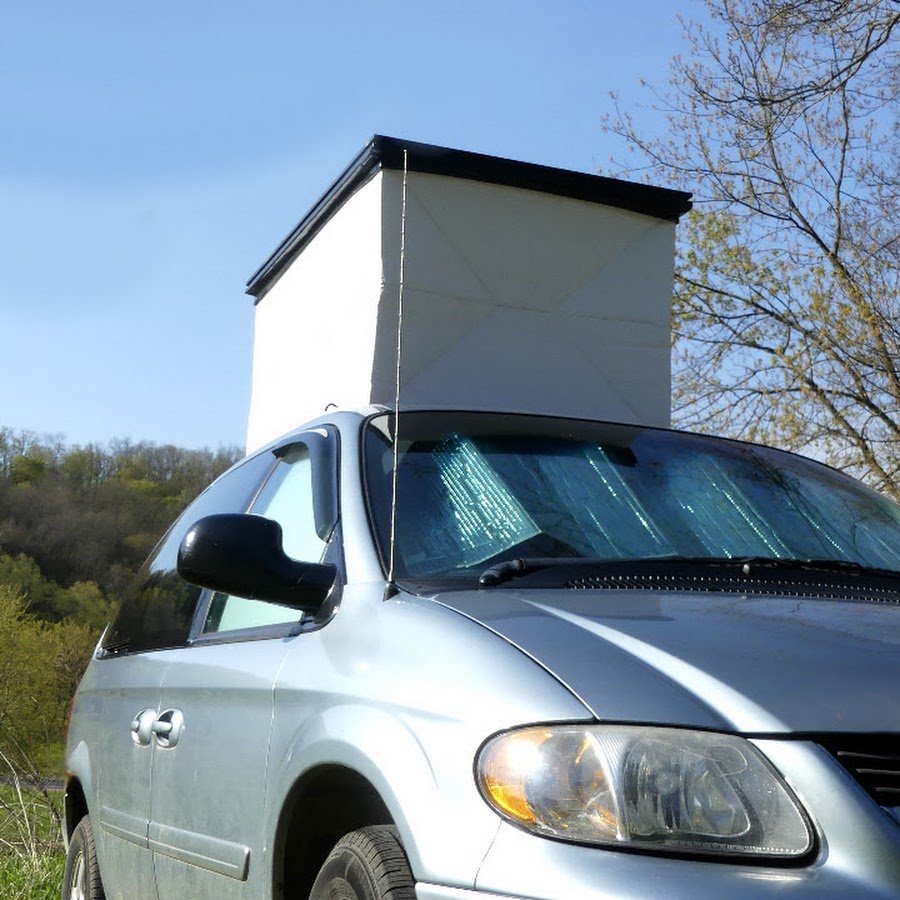 AMLnZu9lCuvuwuHf5fCcYmxiUy1pd2F5QEPlIncZ_WVUXg=s900-c-k-c0x00ffffff-no-rj