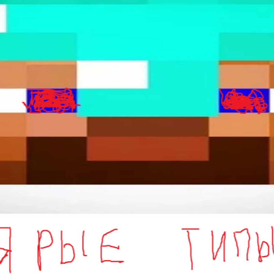 AMLnZu9lGuOdyEZg0_TcWOnDFB7ob8Ne8HHFpVYzBy39=s900-c-k-c0x00ffffff-no-rj