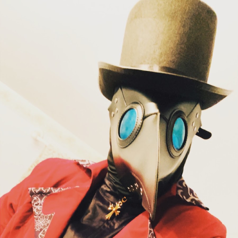 AMLnZu9lKjHHh1AZIsNzc_SXvOJLg4kYNwgpjZVRe_sG=s900-c-k-c0x00ffffff-no-rj