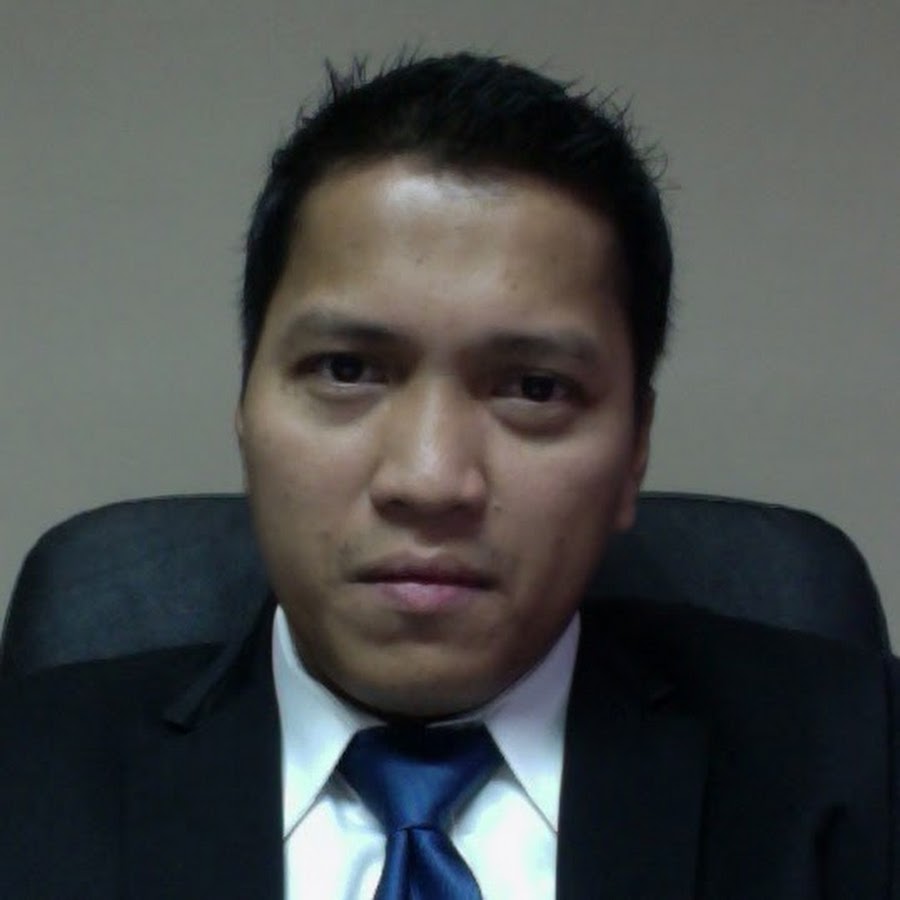 AMLnZu9lMEnBlS3NqThY6lhPmQKeGECjipRdvLifJVrx=s900-c-k-c0x00ffffff-no-rj