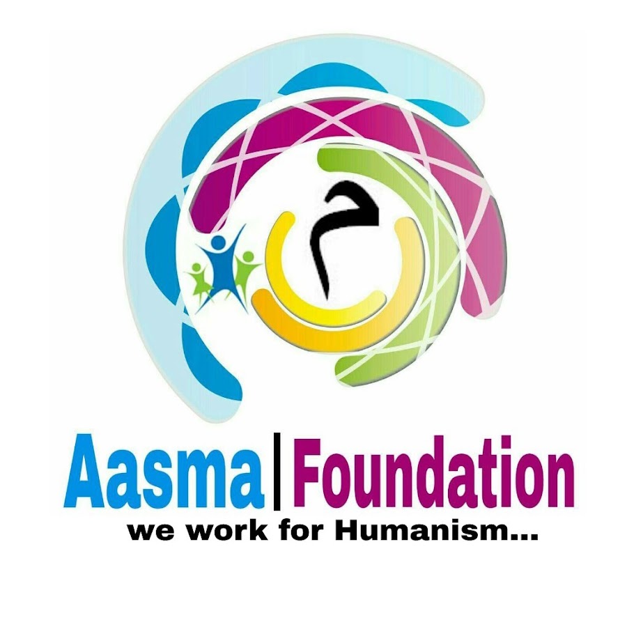 AMLnZu9lONyi5iI8TTev9_G7F9bCDQTm7lT52llSMSj2lg=s900-c-k-c0x00ffffff-no-rj