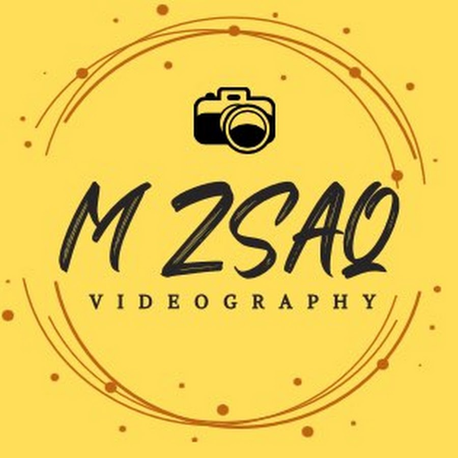 AMLnZu9lQyCEkLl13GDhEL7ZcwXzcTy8ejfaH-gHrsvODBU=s900-c-k-c0x00ffffff-no-rj