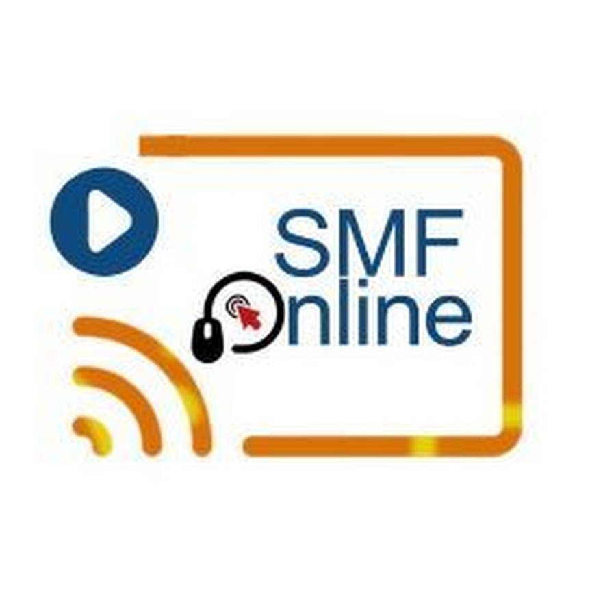 AMLnZu9lRCkqbMNMzgLz-HIp5u0SE2uPsnq5XBAFmdZ7=s900-c-k-c0x00ffffff-no-rj