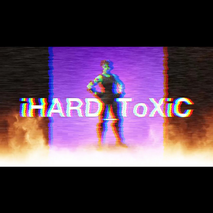 AMLnZu9lSjPwKh-OqQjcCNckkDnV7pJnzZZkCcN5OAkS4w=s900-c-k-c0x00ffffff-no-rj