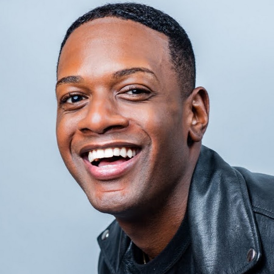 AMLnZu9lVCntF-0rG_vKsc-QRKUVLJ0HVUX62hSa-WQ6wA=s900-c-k-c0x00ffffff-no-rj