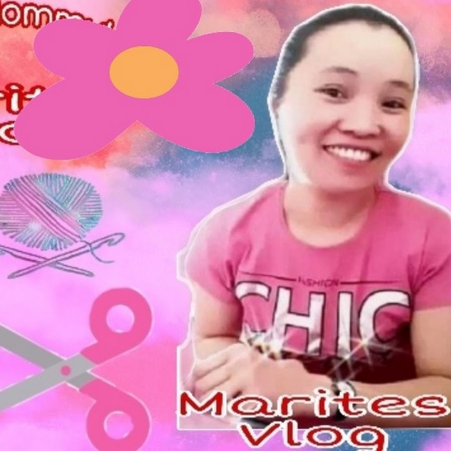 AMLnZu9lW01WC45sVP52YM0q9lXvCEkGMOEqVzN-hR12=s900-c-k-c0x00ffffff-no-rj