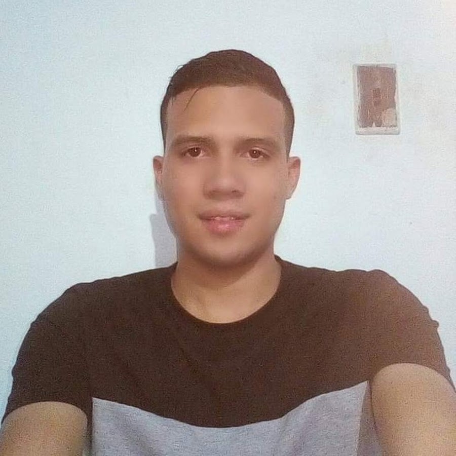 AMLnZu9lX5HRDnaQA-xrO47IJ1C-7tS9pJFyvZX6jgp3JQ=s900-c-k-c0x00ffffff-no-rj