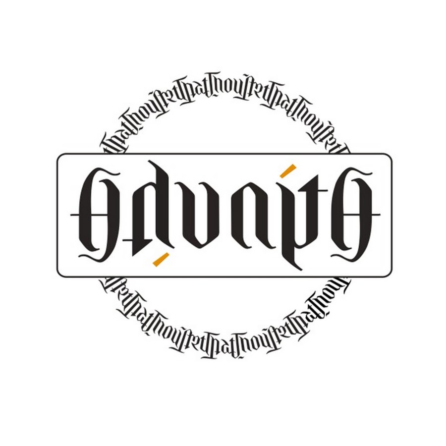 AMLnZu9lYoh1gq4I_nqr1gVOhXKsgXZPAJU3j1BmrBA41w=s900-c-k-c0x00ffffff-no-rj