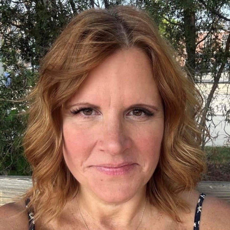 AMLnZu9lZAhnn1Q9ZUW5lwJX0bTbTUcGGiozl8A_W_dCmQ=s900-c-k-c0x00ffffff-no-rj