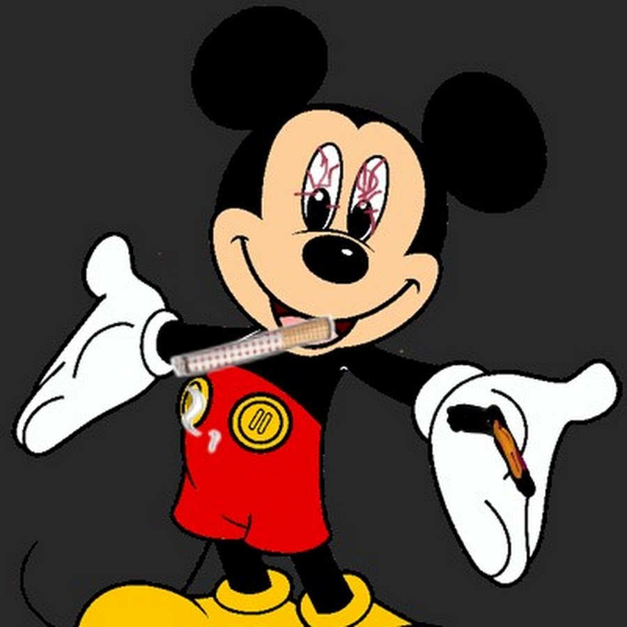 AMLnZu9lZIPxoVDjg_Yy0J1jfyeRII7swqBVrTUtrLR0=s900-c-k-c0x00ffffff-no-rj