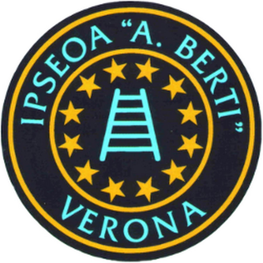 AMLnZu9l_EjecEwzCDH1d_yXYB29R4p0s2PFJYVTFYqO7w=s900-c-k-c0x00ffffff-no-rj