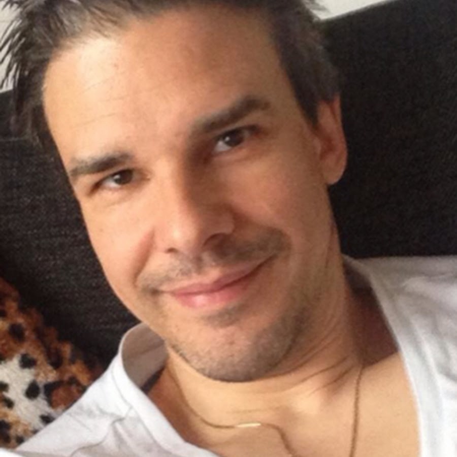 AMLnZu9l_wnsQEddzMwbd7ULna20v_8q9t7gbP4DwLxAAw=s900-c-k-c0x00ffffff-no-rj