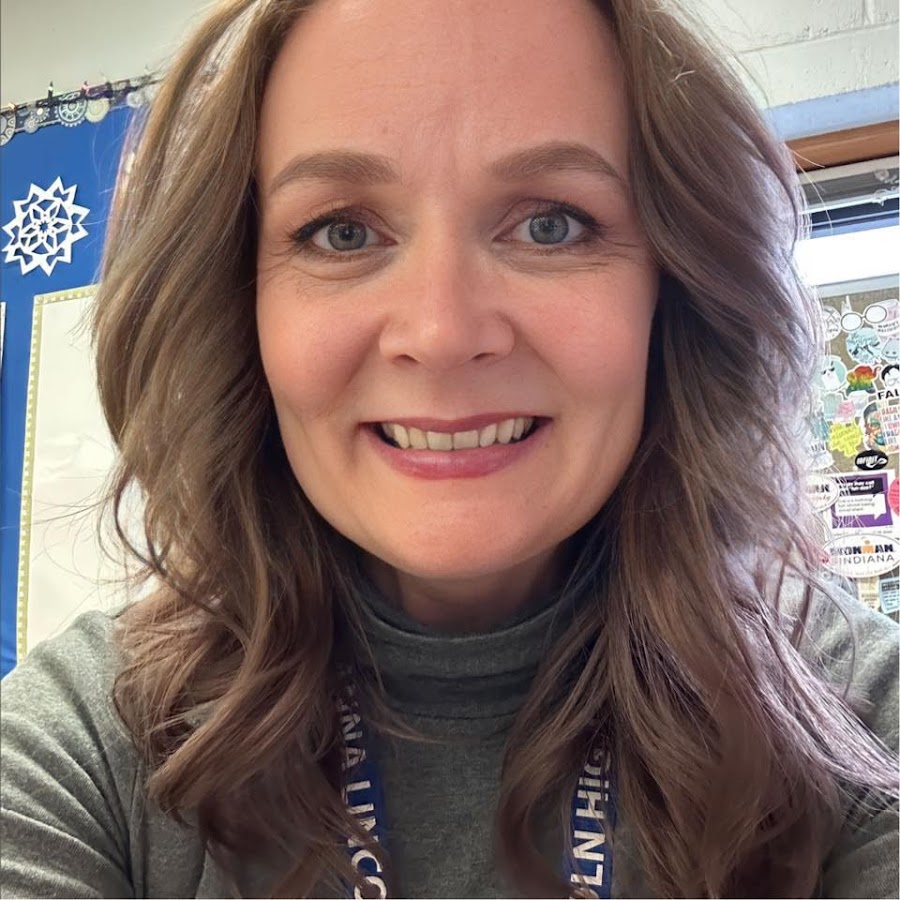 AMLnZu9ld5rwtiYPN_H3UA57XQAkH6Q5Zr1FNiThMrOB0Q=s900-c-k-c0x00ffffff-no-rj