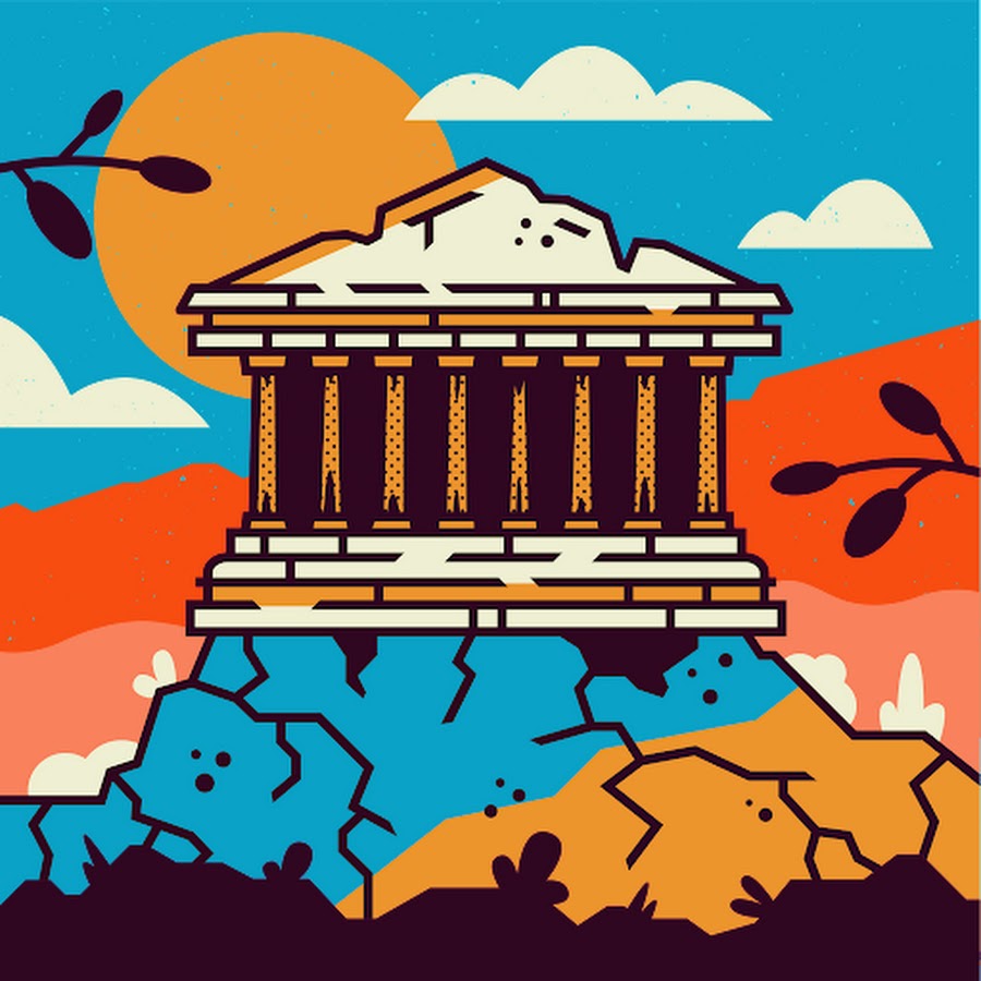 AMLnZu9ld698__mPhdJ5I5ux8FRAYAf2FY6w8oxY6wt7Mw=s900-c-k-c0x00ffffff-no-rj