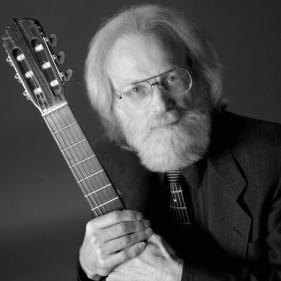 AMLnZu9lf2Gj0KkBwS4l7ZfqiLKToX7ydzxxXB4HLvQj=s900-c-k-c0x00ffffff-no-rj