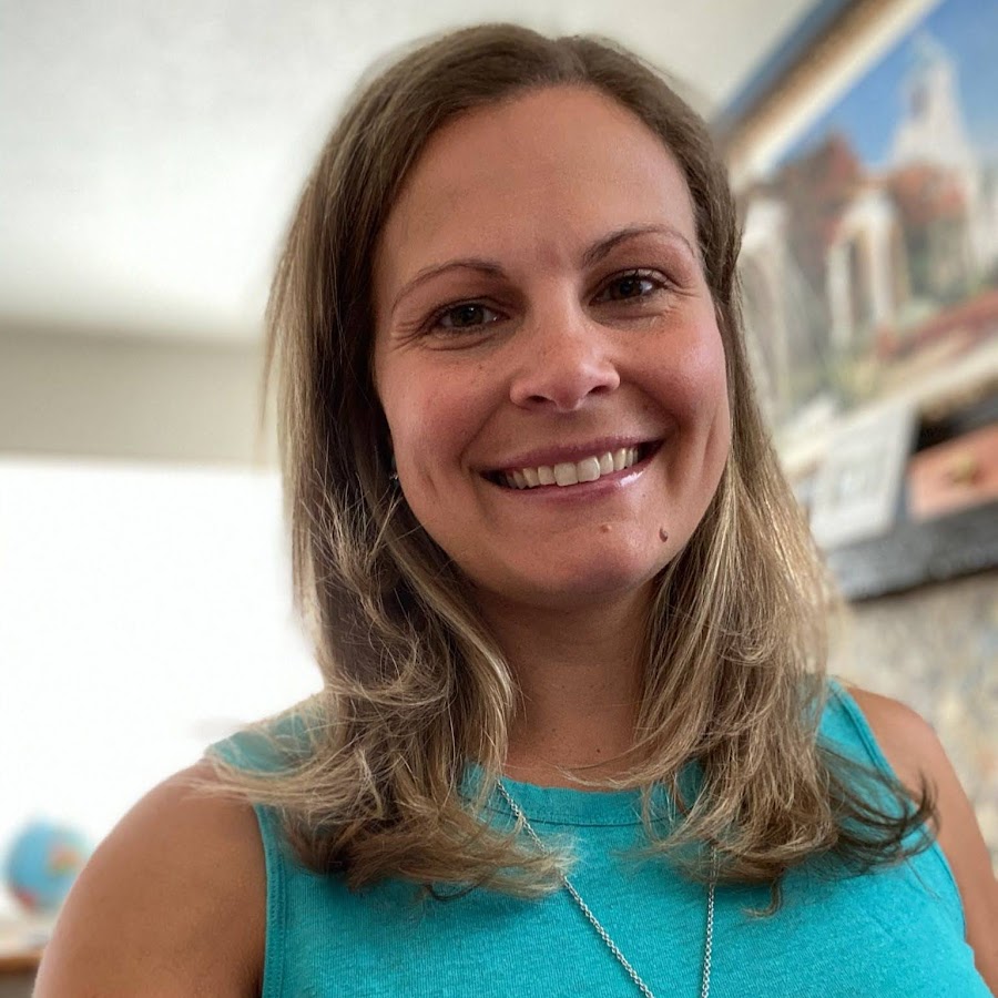 AMLnZu9lfLhCfSNOKqJ9p1kZsIXCiUxd58wkZUwmkZWGXg=s900-c-k-c0x00ffffff-no-rj