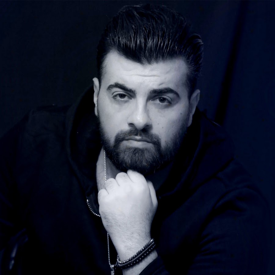 AMLnZu9lfdCKy2iXf5W1QdowJ350VFN5vt_P9ffiqWfb=s900-c-k-c0x00ffffff-no-rj