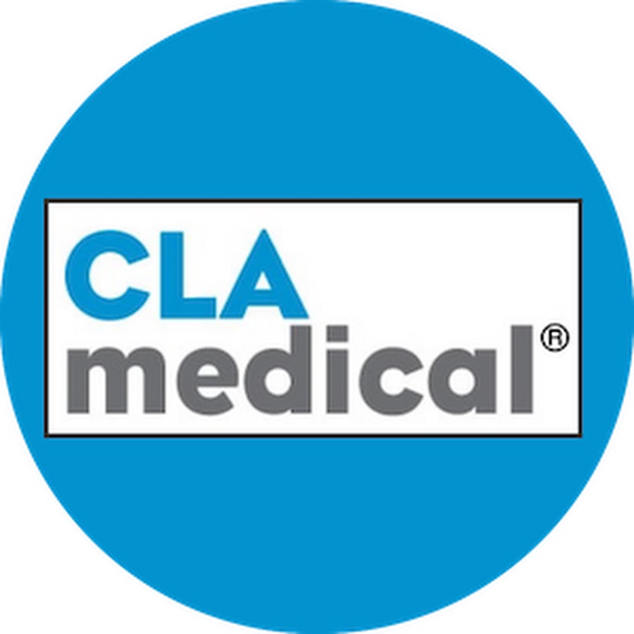 AMLnZu9lgm_f3u2HsrOX-u5Sa26B334xWkk0Ci67O5dv43A=s900-c-k-c0x00ffffff-no-rj