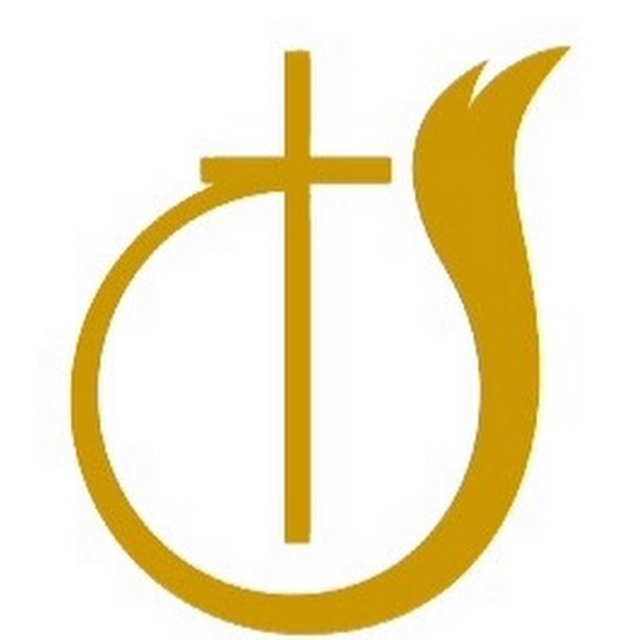 AMLnZu9lhB3GOvMd9A_OJyAorqFxaP6EjGjaX42Ilyqy=s900-c-k-c0x00ffffff-no-rj