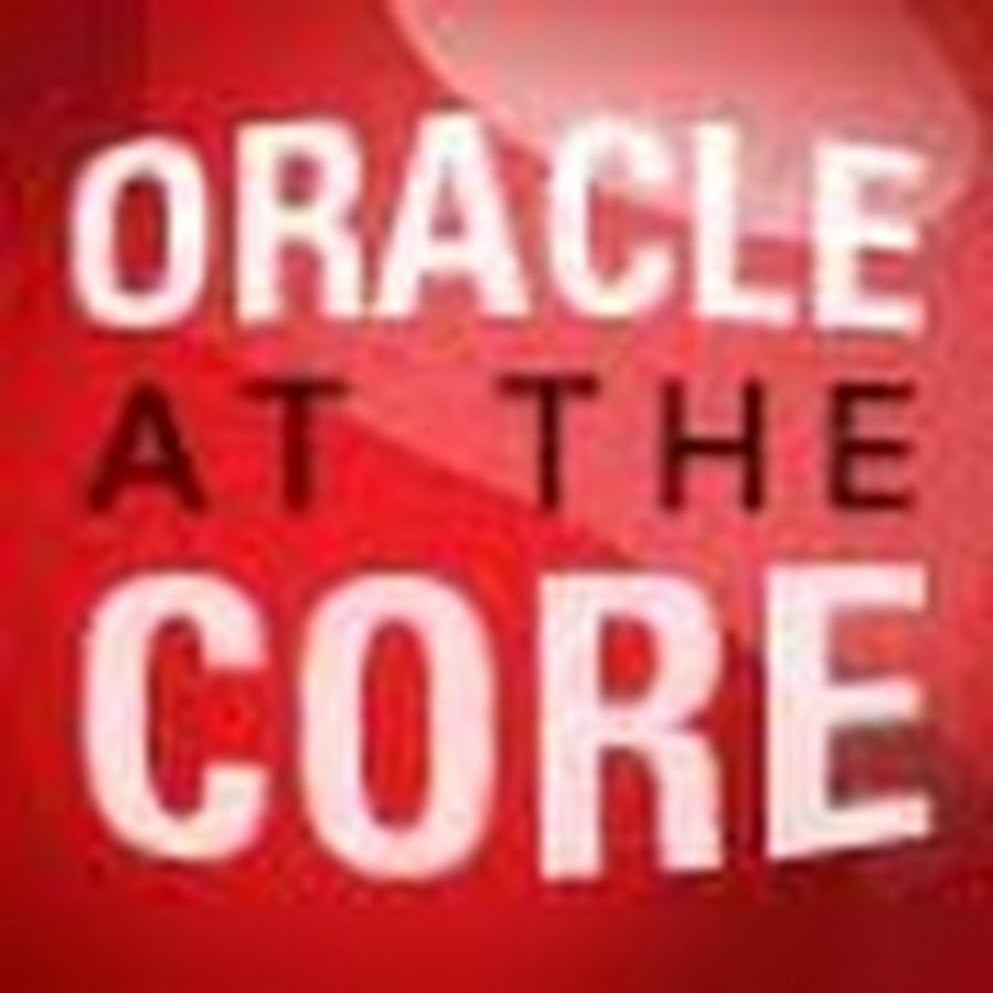 AMLnZu9lhDz6CUaVo7qcf4LO7a0LOO4EeB8Rw9waZwd_=s900-c-k-c0x00ffffff-no-rj