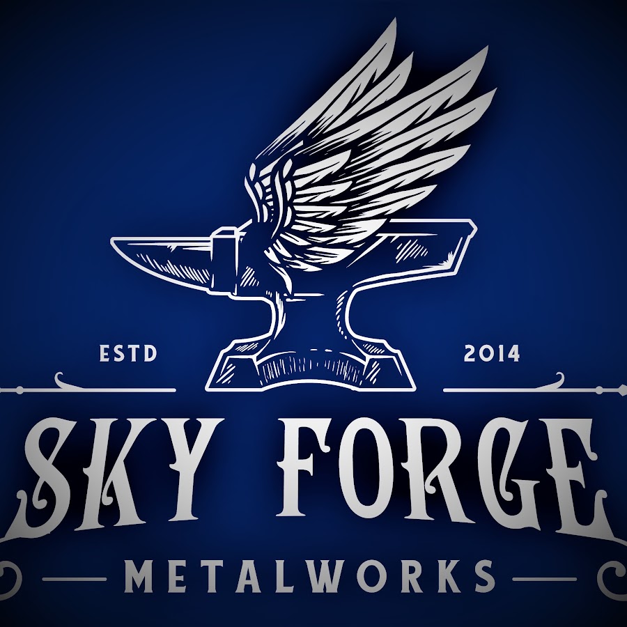 AMLnZu9liOfalgJZihV7-95LGUGAjEbNwIGa5fACAJ-icA=s900-c-k-c0x00ffffff-no-rj