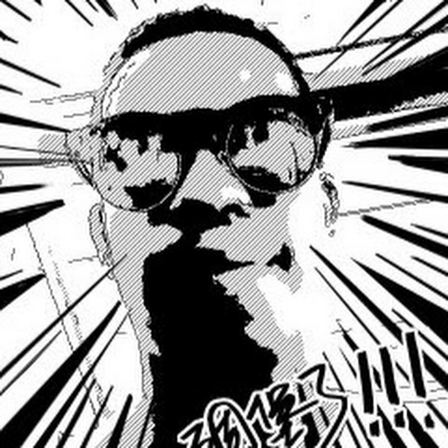 AMLnZu9lig7Hsr9FXr14pHu96VCtq_Csh2xT6bNkLH_-=s900-c-k-c0x00ffffff-no-rj