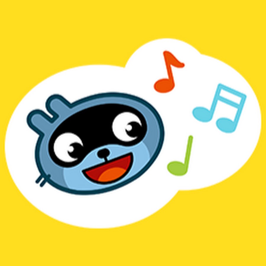 AMLnZu9litToJAX2nf3AMng5NqxXxvqH5ttq7L8Lj7DlqA=s900-c-k-c0x00ffffff-no-rj