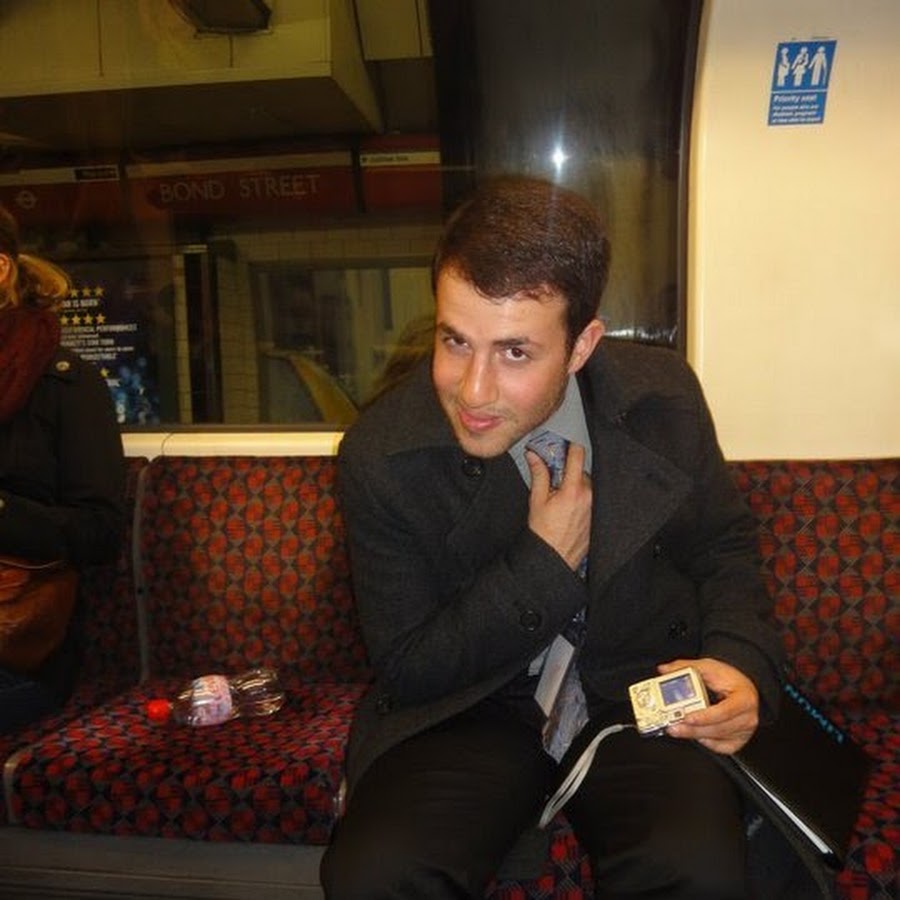 AMLnZu9livz4LbyNeVWbEwKvk48Npr3KMgUp7XPF3zJH4w=s900-c-k-c0x00ffffff-no-rj