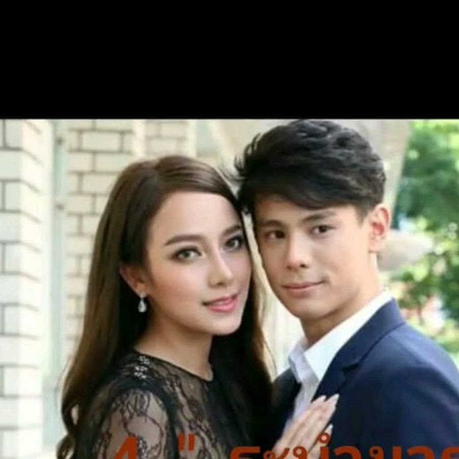 AMLnZu9lkLiwF5mHneIFEVxZO_UpVjEGsdyGmWDgdqUx=s900-c-k-c0x00ffffff-no-rj