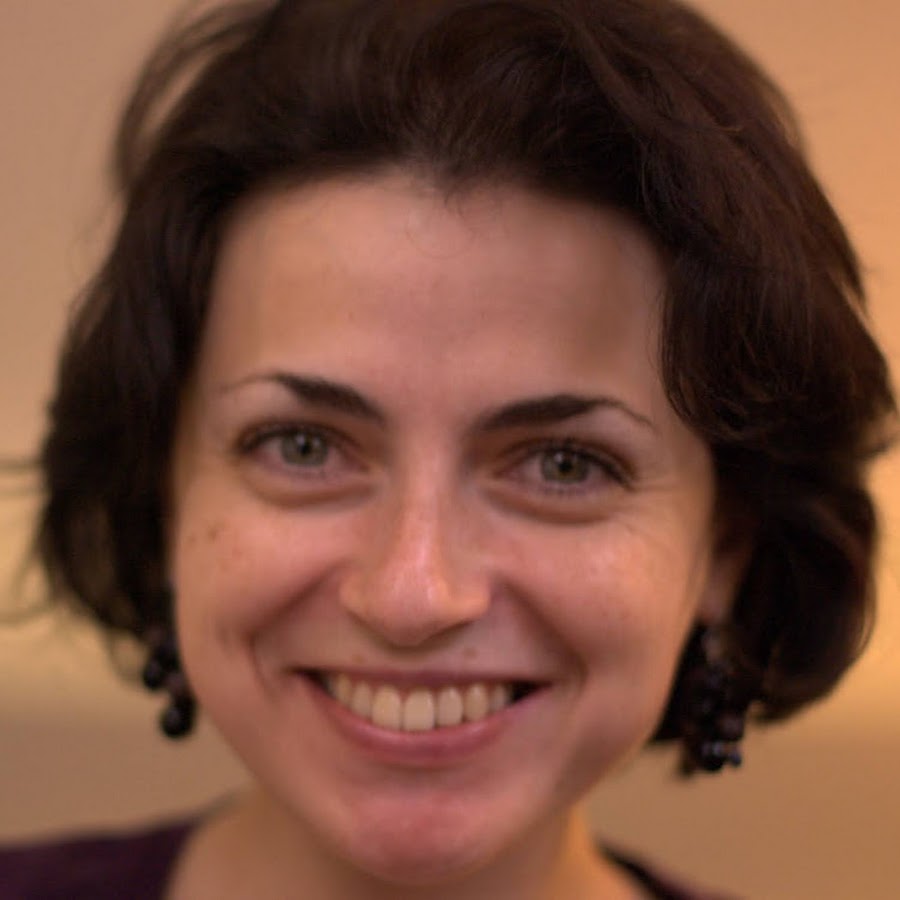 AMLnZu9lnhZud7GbkCryTQzSx47tqTGgyWDEOD3RSSDGy9o=s900-c-k-c0x00ffffff-no-rj