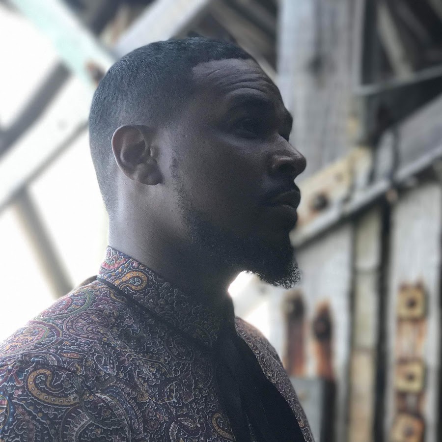 AMLnZu9lpGe20OPOBXX3XJw1bCNGFlN53IYKcLyR0GKySw=s900-c-k-c0x00ffffff-no-rj