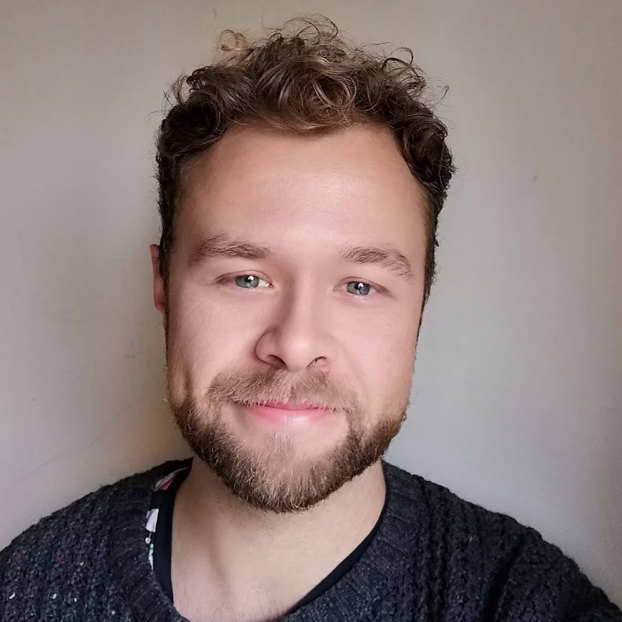 AMLnZu9lq7h-Qj4pIpE-ZhedbN2w-z72HwQXaVwsGQuCMA=s900-c-k-c0x00ffffff-no-rj