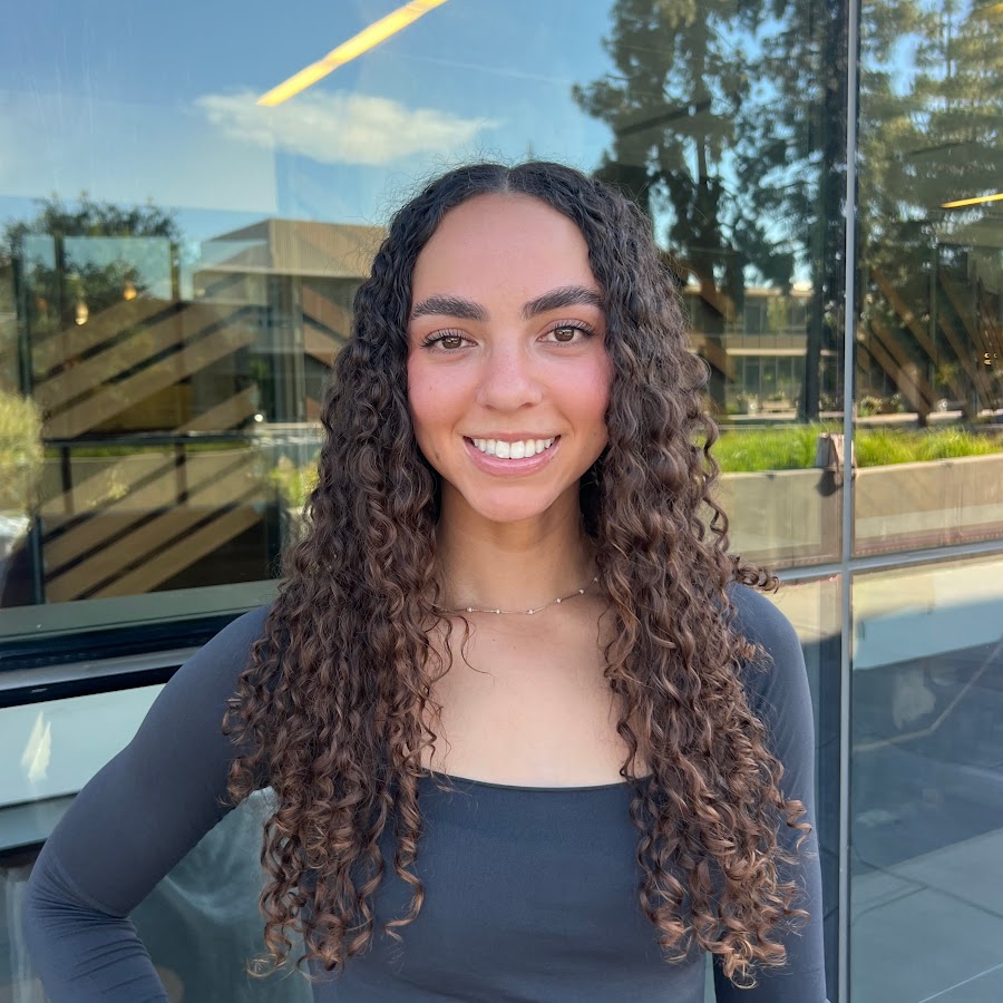 AMLnZu9lqgvfRflL7fG-wMSvi38JwQXPfheECcqutTHZ=s900-c-k-c0x00ffffff-no-rj