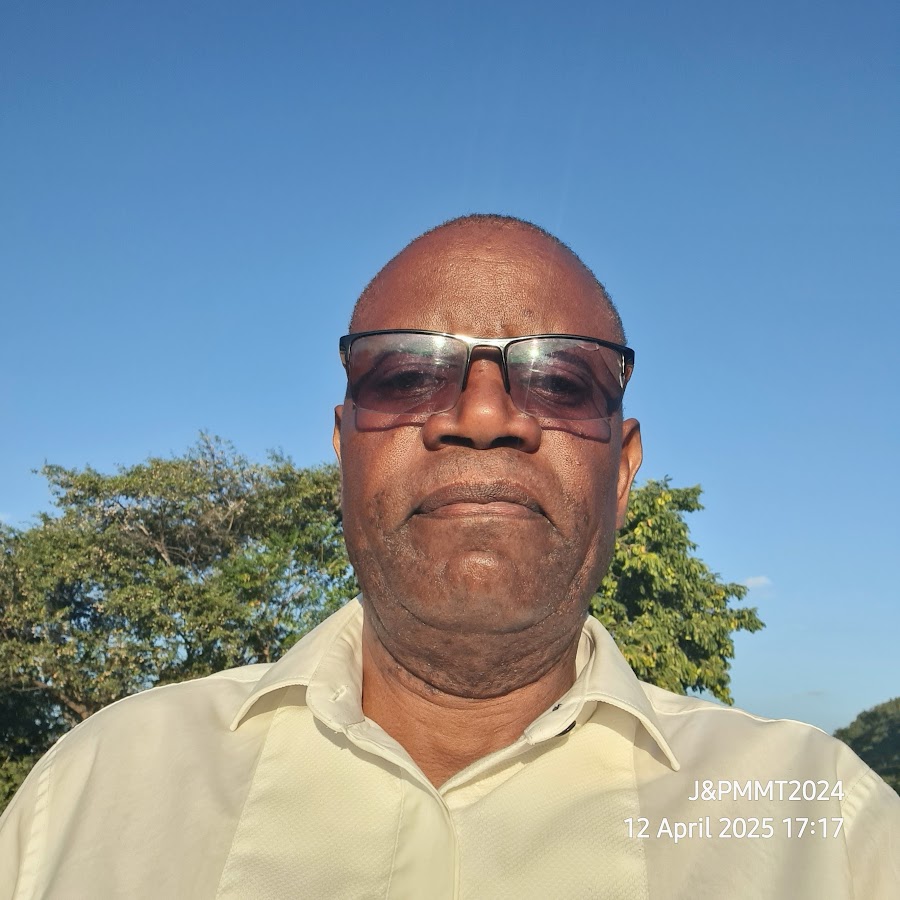 AMLnZu9lqjpfQg2W_GoEwHU1NCsv8oVHDJijN5K0UBezo5c=s900-c-k-c0x00ffffff-no-rj