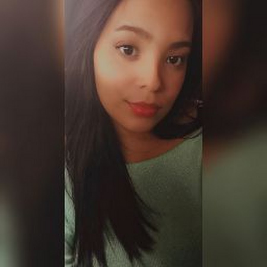 AMLnZu9lrS9y3t3fNrY_eo32pwVfOpG7F9HUeabaTUS3UA=s900-c-k-c0x00ffffff-no-rj