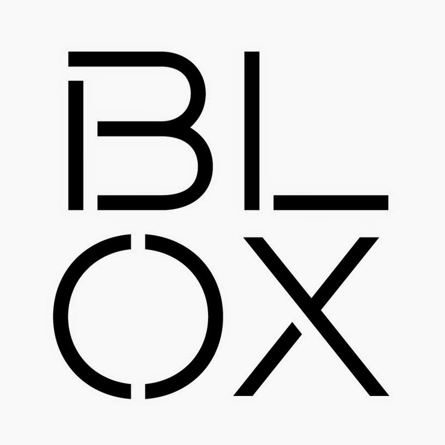 AMLnZu9lspKoZLQlDSrUQBg6WZvYpSJ1BMwljABRLxCwRw=s900-c-k-c0x00ffffff-no-rj