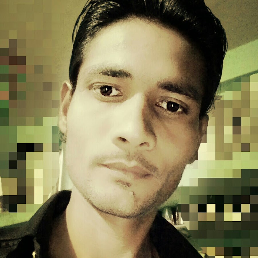 amlnzu9lvqtfuktirzxhkfh9aln-pfb9uuz8k4uehrdj-s900-c-k-c0x00ffffff-no-rj