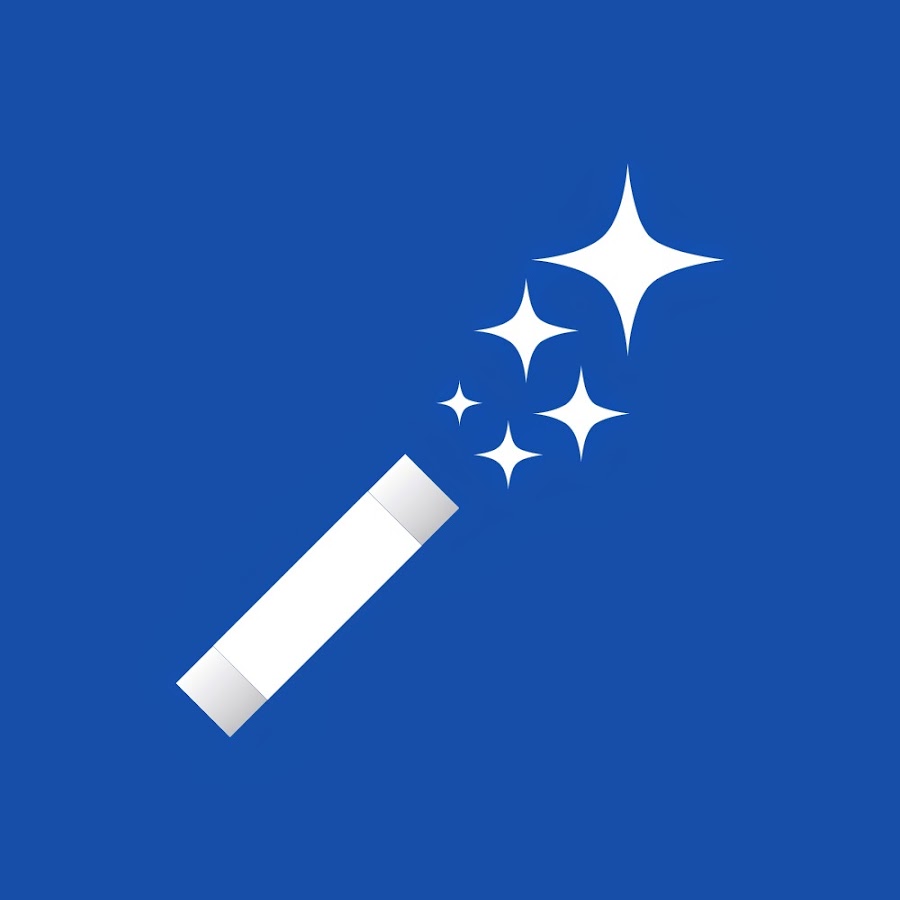 AMLnZu9lxDQBDmJNyo2G33SQ762Mo0rVALSiVm3jg4i2Hg=s900-c-k-c0x00ffffff-no-rj