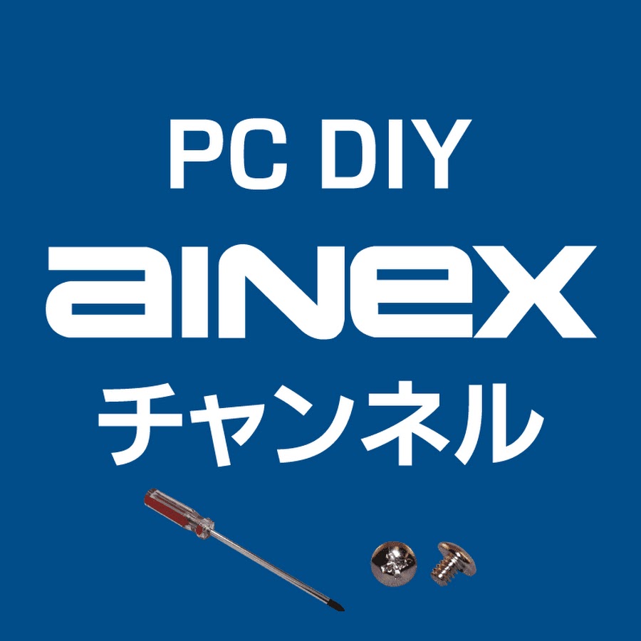 AMLnZu9lxUlk8UcTEO1hQAhHm5miIDjiirEQTiZo8BMY=s900-c-k-c0x00ffffff-no-rj