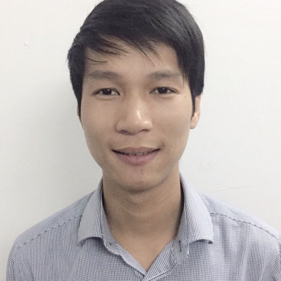 AMLnZu9lzssVcJzRPBjOjFZX7PMEzA8Ect1KtT4MiYKA=s900-c-k-c0x00ffffff-no-rj