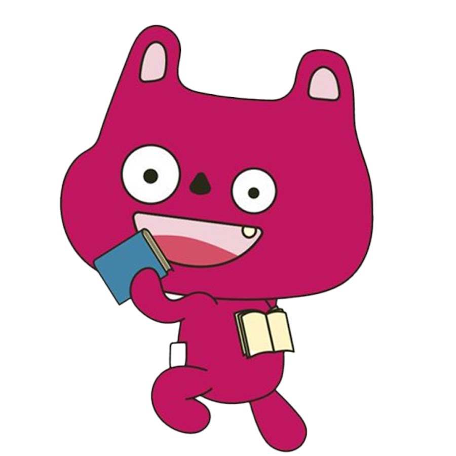 AMLnZu9m-VpFTHTU6TzXzlmzapITao8CX_qZQJlknxTrEg=s900-c-k-c0x00ffffff-no-rj