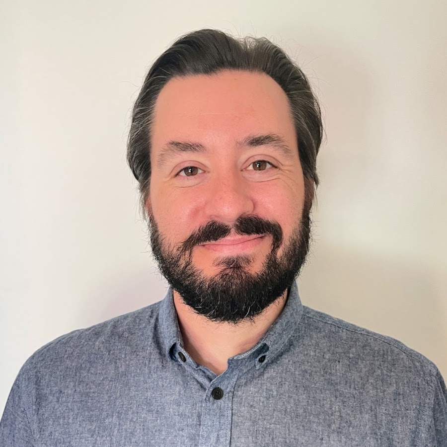 AMLnZu9m2RwdfmHTKGn3O2kHnQV4YB7q9JMWhVzjhts-tmA=s900-c-k-c0x00ffffff-no-rj