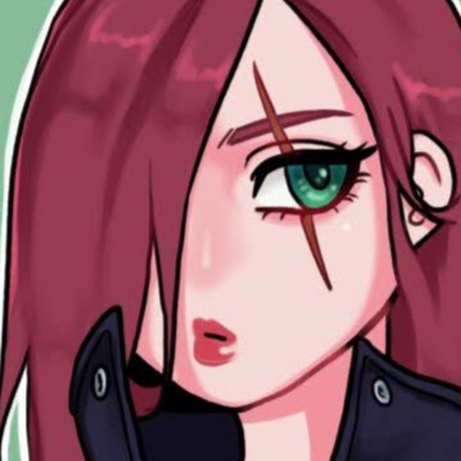 AMLnZu9m3L3YINPV0Gx43ryNRsbRutSH8N1AzFXtTzUZ0g=s900-c-k-c0x00ffffff-no-rj