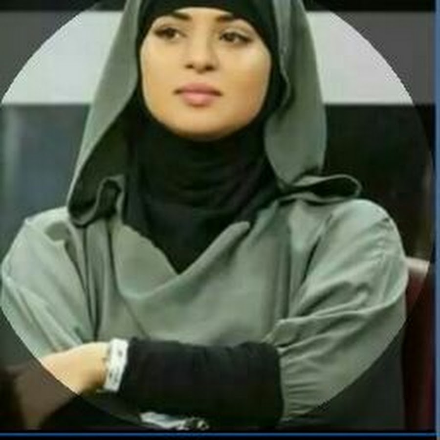 AMLnZu9m3dDqGNobIMUnvXhHWdHIJKkMM8e3t8Uu8q2HTA=s900-c-k-c0x00ffffff-no-rj