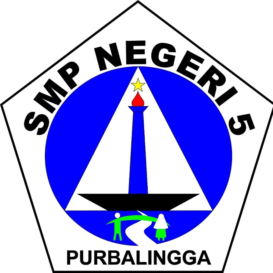 AMLnZu9m4hOCZmUYB2S3C2a4_a5LfWHMQAvzpLmvqpDeNQ=s900-c-k-c0x00ffffff-no-rj