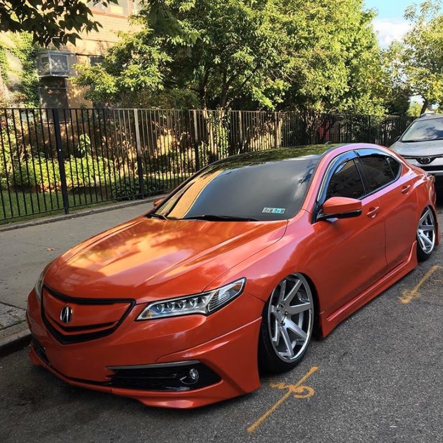 AMLnZu9m5OCi3gh9L4SDRBKROc1WbckgpQAZNr2Zapkg=s900-c-k-c0x00ffffff-no-rj