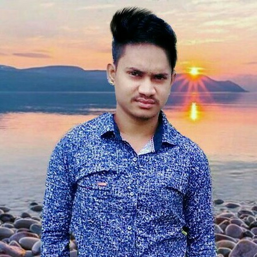 AMLnZu9m5m6Kvd5qa0XtLK6ucCWZnCjKmmP7qt_C18vp=s900-c-k-c0x00ffffff-no-rj