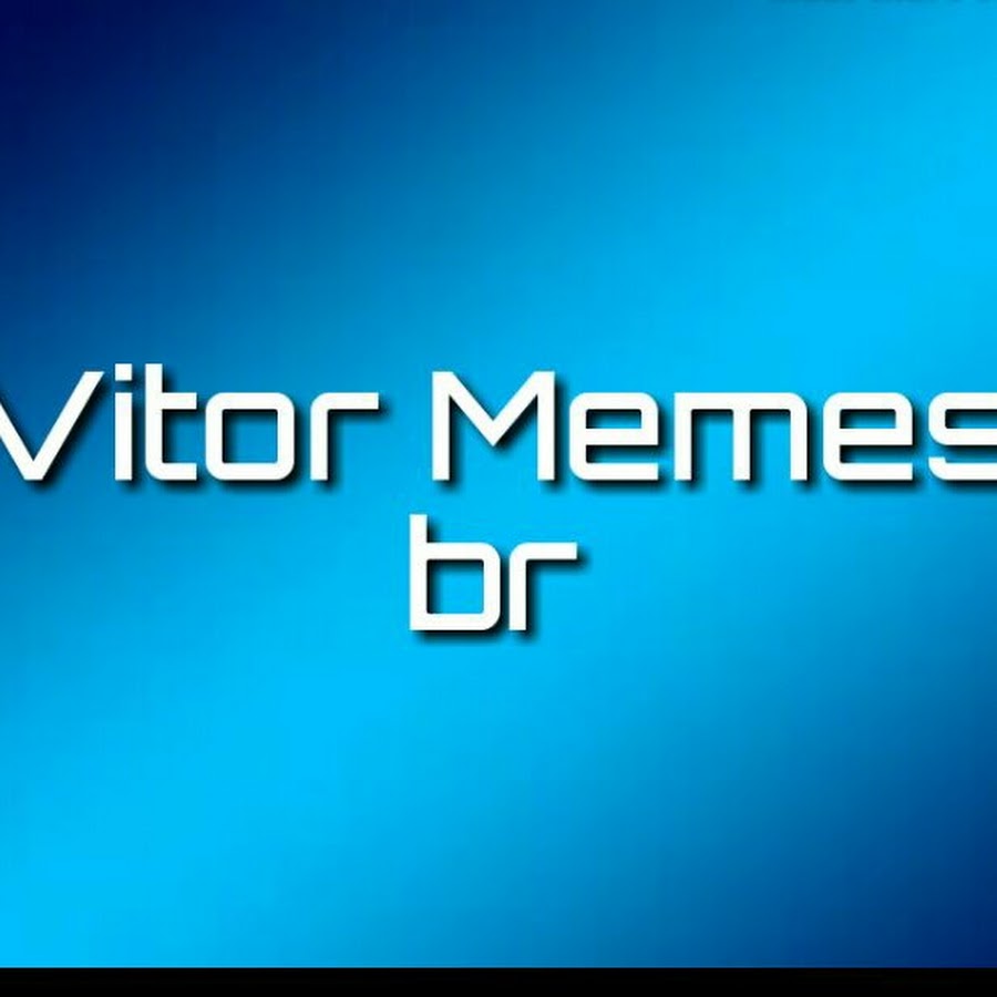 AMLnZu9m7eyjutNBzGh7Ke-4UL_VqA9pgSd-58E4gsw9=s900-c-k-c0x00ffffff-no-rj