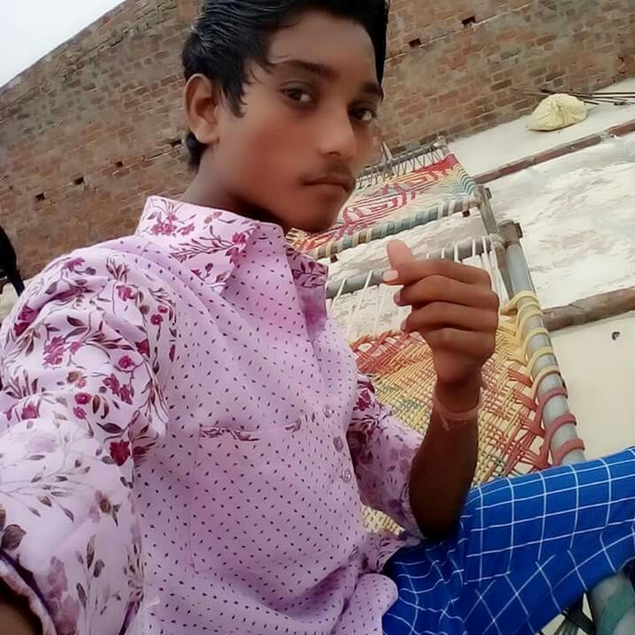 AMLnZu9m80xecc5twswsGdgT7IGpE6oTNEEEOCJl1aEW=s900-c-k-c0x00ffffff-no-rj